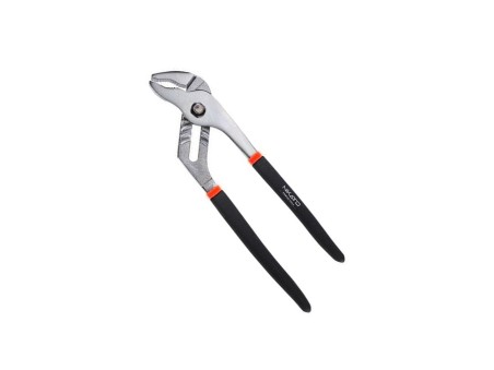 Alicate Articulado de Extensión