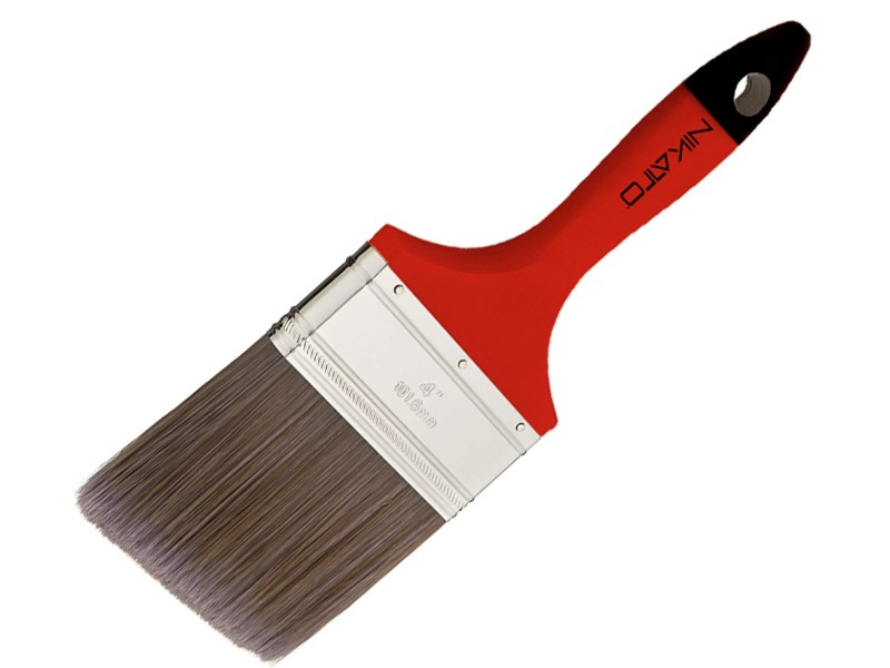 Professional Paint Brush