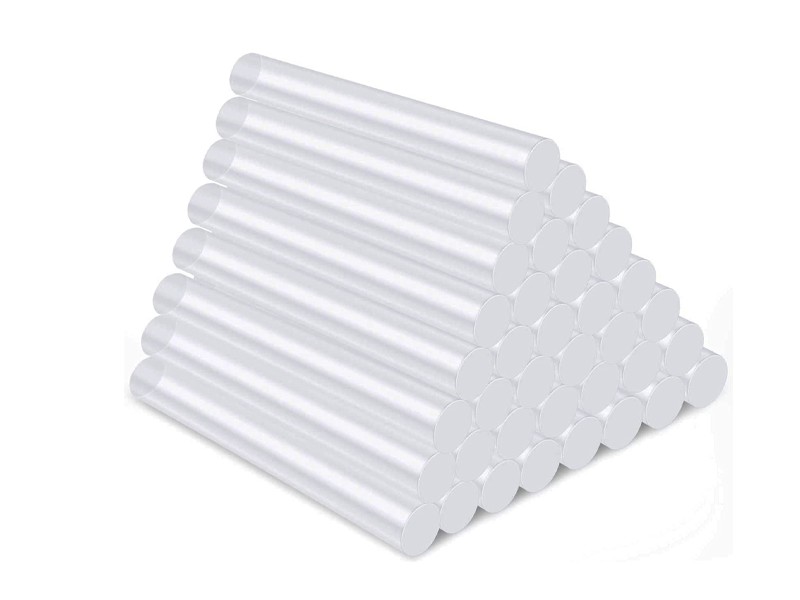 Silicone Bars